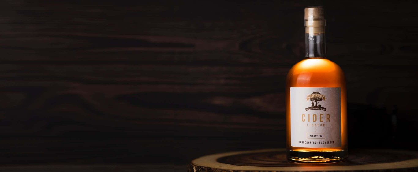 the cider press restaurant